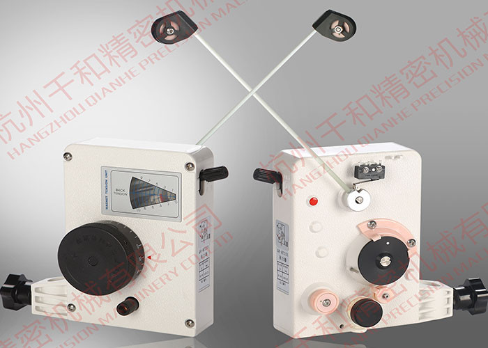 Tensor magnético de la bobina de bobina del alambre para las máquinas ...